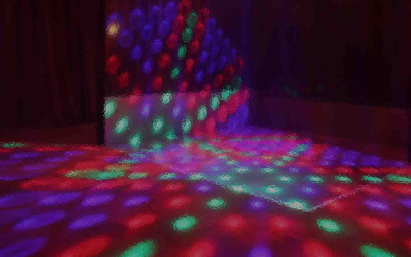 Shop For Sequences | Light-O-Rama