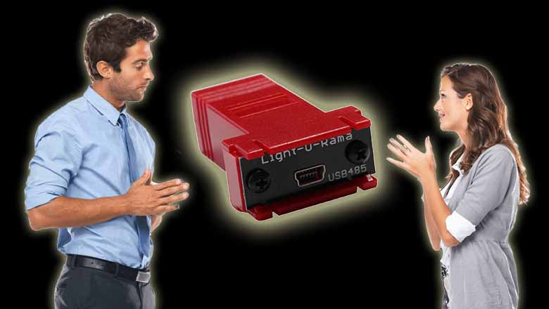 Support and Training | Light-O-Rama