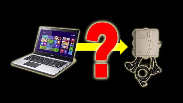 Support and Training | Light-O-Rama