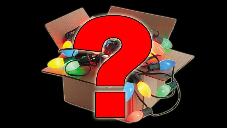 Support and Training | Light-O-Rama