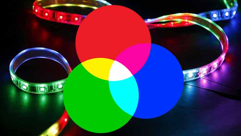 Support and Training | Light-O-Rama