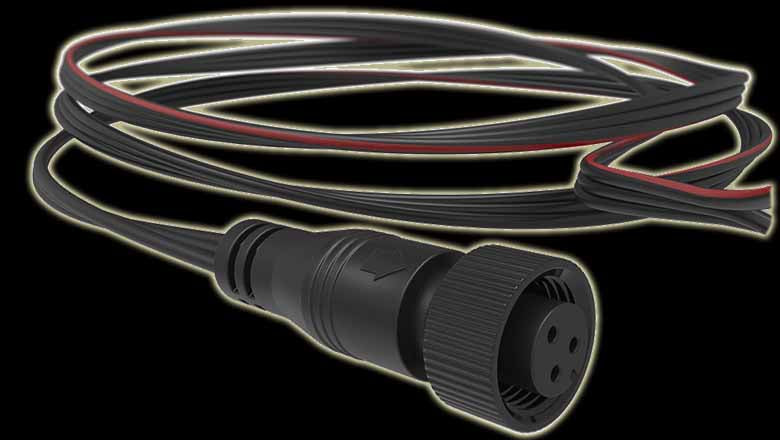 Support and Training | Light-O-Rama