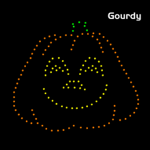 Singing Faces | Light-O-Rama