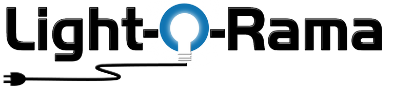 Light-O-Rama Store