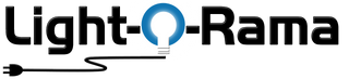 Superstar Software | Light-O-Rama