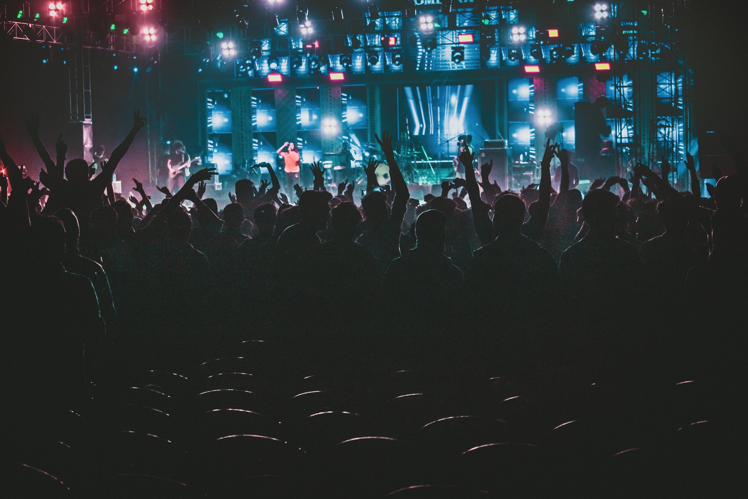 Shop For Sequences | Light-O-Rama