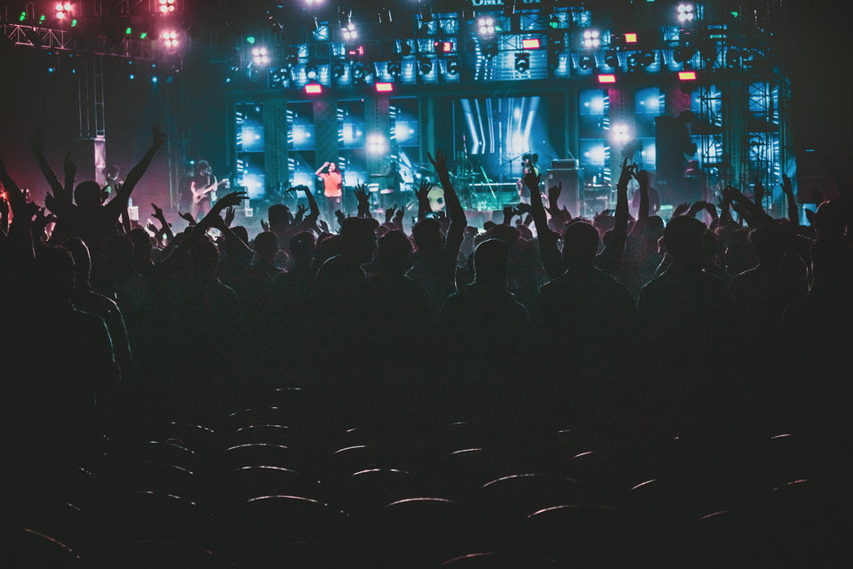 Shop For Sequences | Light-O-Rama