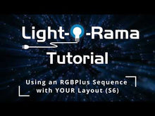 Products | Light-O-Rama