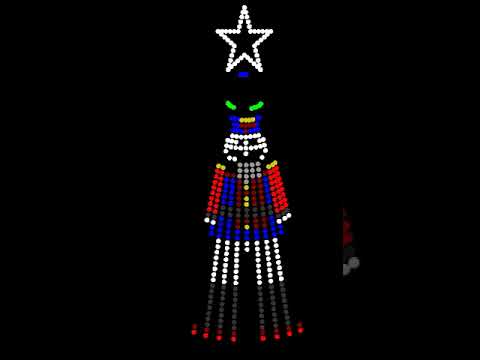 Superstar - New License | Light-O-Rama