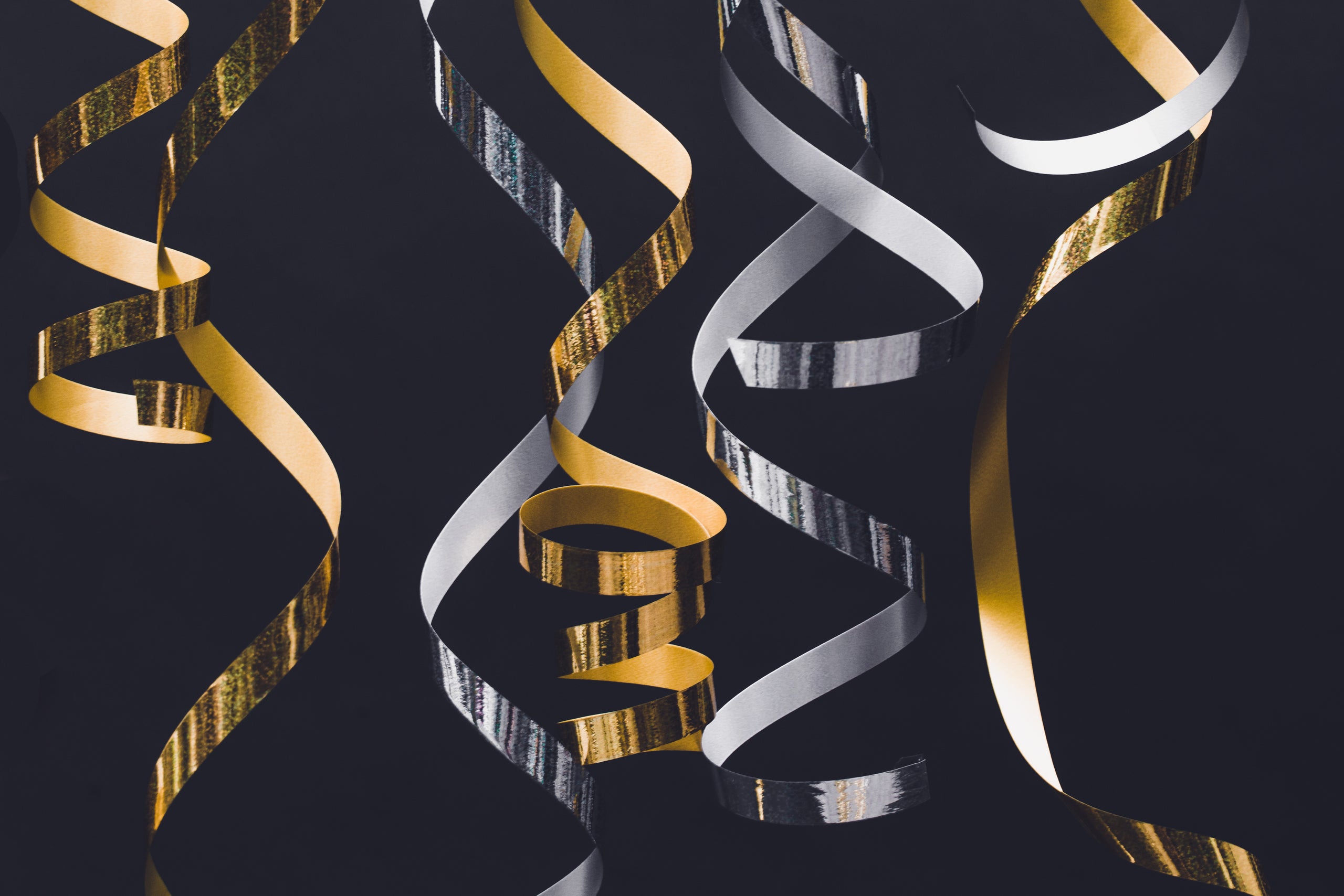 Shop For Sequences | Light-O-Rama