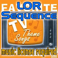 Sequences - All | Light-O-Rama
