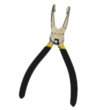 Smart RGB - CPC "Coro, Pixels, Controller" Packages | Light-O-Rama