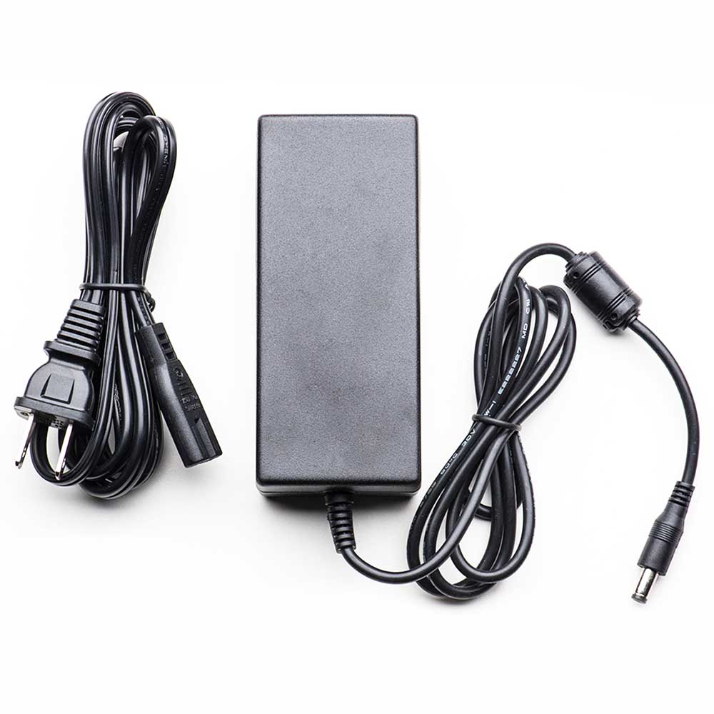 Cosmic Color Ribbon - Power Supply | Light-O-Rama