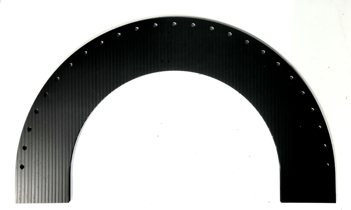 Prop Packages: Coro+Pixels | Light-O-Rama