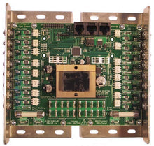 CTB16PC Card Assembled (add options) | Light-O-Rama