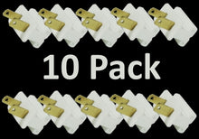 SPT Wire and Plugs | Light-O-Rama